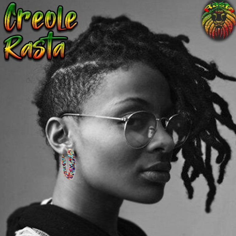 Boucles d’Oreilles Rasta Créole Rasta. – Rasta-Lion™ : Magasin Rasta en ...